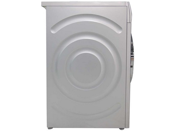 【西门子XQG75-WD14H4601W】报价_参数_图片_论坛_Siemens XQG75-WD14H4601W西门子洗衣机报价-ZOL中关村在线