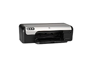 【HP D2468】报价_参数_图片_论坛_(HP)惠普 HP Deskjet D2468（CB612D）报价-ZOL中关村在线