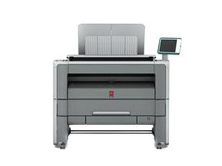 【奥西PW360】报价_参数_图片_论坛_Océ PlotWave 360奥西复印机报价-ZOL中关村在线