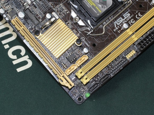 【华硕H81I-PLUS】报价_参数_图片_论坛_ASUS H81I-PLUS华硕主板报价-ZOL中关村在线