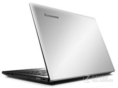 【Intel 酷睿i5 4210U笔记本电脑】Intel 酷睿i5 4210U笔记本电脑报价及图片大全-ZOL中关村在线