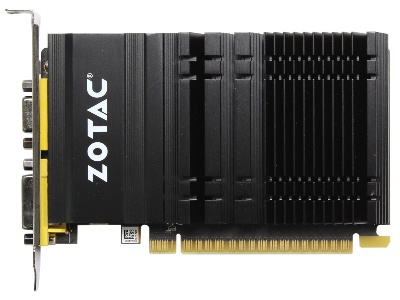 【GeForce GT610显卡】GeForce GT610显卡报价及图片大全-ZOL中关村在线