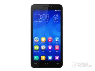 【荣耀3C H30-C00/1GB RAM/电信3G】报价_参数_图片_论坛_荣耀 H30-C00手机报价-ZOL中关村在线