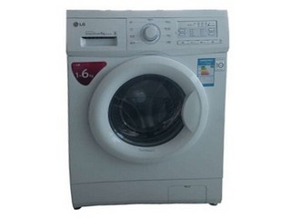 【LG WD-N10441DN】报价_参数_图片_论坛_LG WD-N10441DN洗衣机报价-ZOL中关村在线