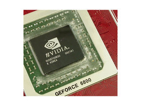 【NVIDIA GeForce 6800参数】NVIDIA GeForce 6800显示芯片参数_规格_性能_功能-ZOL中关村在线
