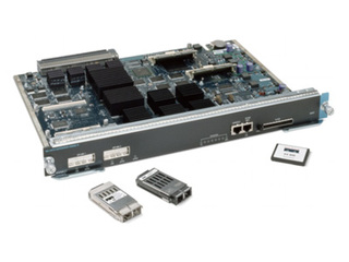 【CISCO WS-X4515】报价_参数_图片_论坛_(CISCO)思科CISCO WS-X4515模块接口卡报价-ZOL中关村在线