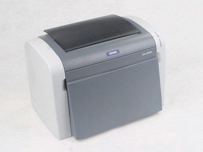 【爱普生EPL-6200L】报价_参数_图片_论坛_(EPSON)爱普生EPL-6200L激光打印机报价-ZOL中关村在线