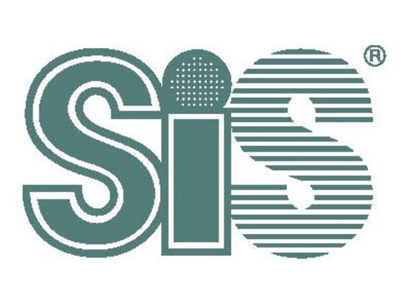 【SiS 740】报价_参数_图片_论坛_SIS矽统SiS 740主板芯片组报价-ZOL中关村在线