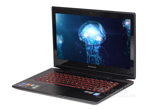 【Intel 酷睿i5 4210U笔记本电脑】Intel 酷睿i5 4210U笔记本电脑报价及图片大全-ZOL中关村在线
