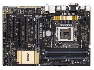 【华硕B85-PRO R2.0】报价_参数_图片_论坛_ASUS B85-PRO R2.0华硕主板报价-ZOL中关村在线