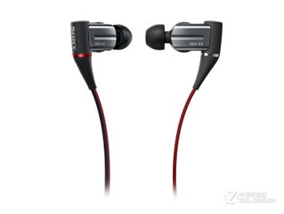 【索尼XBA-A2】报价_参数_图片_论坛_SONY XBA-A2索尼耳机报价-ZOL中关村在线