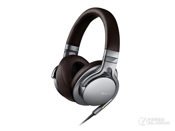 【索尼MDR-1A】报价_参数_图片_论坛_SONY MDR-1A索尼耳机报价-ZOL中关村在线