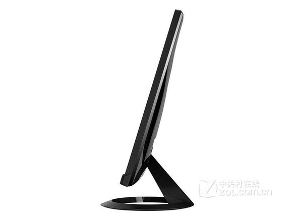 【华硕VX279H】报价_参数_图片_论坛_ASUS VX279,VX279H华硕显示器报价-ZOL中关村在线