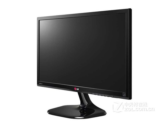 【LG 24MP55VQ】报价_参数_图片_论坛_LG 24MP55VQ,24MP55,24MP55V显示器报价-ZOL中关村在线