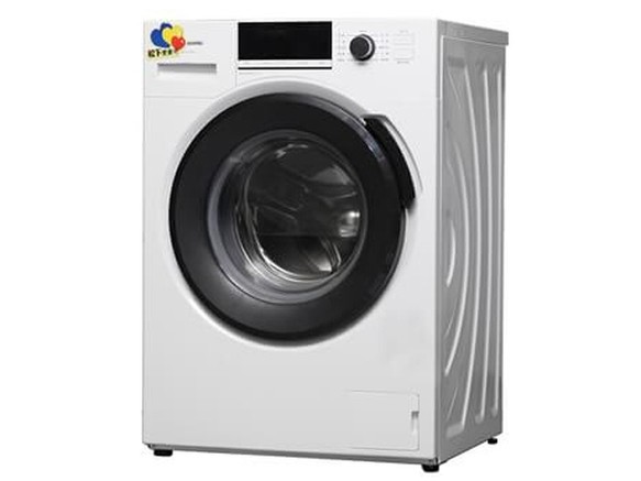 【松下XQG60-E6021】报价_参数_图片_论坛_Panasonic XQG60-E6021松下洗衣机报价-ZOL中关村在线