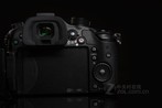 【松下GH4 单机】报价_参数_图片_论坛_Panasonic Lumix DMC-GH4GK松下数码相机报价-ZOL中关村在线