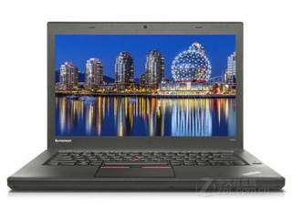 【ThinkPad T450 20BVA03MCD】报价_参数_图片_论坛_ThinkPad T450 20BVA03MCD超极本报价-ZOL ...