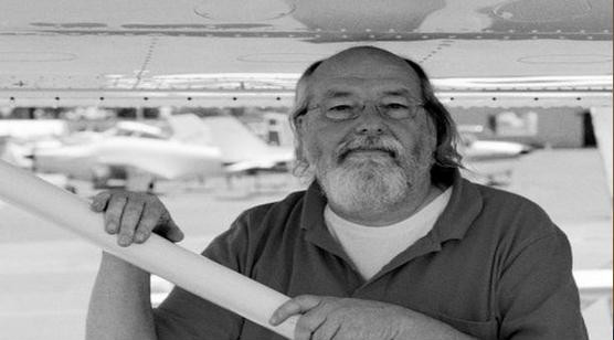 盘点：历史上最伟大的12位程序员（图）_服务器_服务器知识学堂-中关村在线