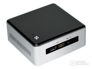 【Intel NUC】最新报价_参数_图片_论坛_Intel NUC系列迷你台式电脑大全-ZOL中关村在线