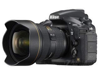 【尼康D810A】报价_参数_图片_论坛_Nikon D810A尼康数码相机报价-ZOL中关村在线