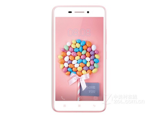 【高通 骁龙410（MSM8916）手机大全】高通 骁龙410（MSM8916）手机报价及图片大全-ZOL中关村在线