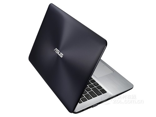 【Intel 酷睿i5 4210U笔记本电脑】Intel 酷睿i5 4210U笔记本电脑报价及图片大全-ZOL中关村在线