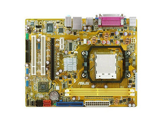 【华硕M2A-MX】报价_参数_图片_论坛_(ASUS)华硕M2A-MX主板报价-ZOL中关村在线