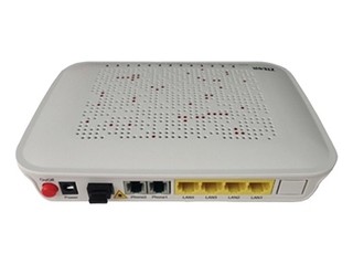 【中兴F620】报价_参数_图片_论坛_ZTE F620中兴 ADSL报价-ZOL中关村在线