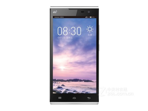 【高通 骁龙410（MSM8916）手机大全】高通 骁龙410（MSM8916）手机报价及图片大全-ZOL中关村在线