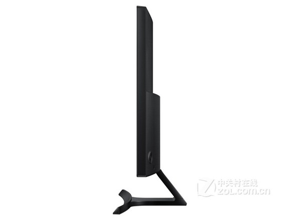 【三星S24E510C】报价_参数_图片_论坛_Samsung S24E510C三星显示器报价-ZOL中关村在线