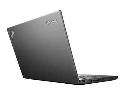 【高清图】ThinkPad(thinkpad)T400(276765C)整体外观图 图1-ZOL中关村在线