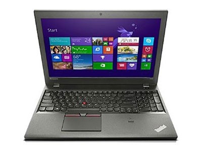 【高清图】ThinkPad(thinkpad)W500(7063RC2)整体外观图 图1-ZOL中关村在线