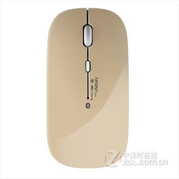 【APOINT鼠标】APOINT鼠标报价及图片大全-ZOL中关村在线