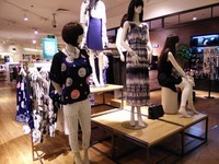 【OPPO R1S R8007/移动4G】报价_参数_图片_论坛_OPPO OPPO R8007,OPPO R1L手机报价-ZOL中关村在线