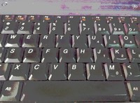 【HTC Desire 816 816w/联通3G】报价_参数_图片_论坛_HTC Desire 800,HTC超薄新机,HTC A5,新渴望 ...