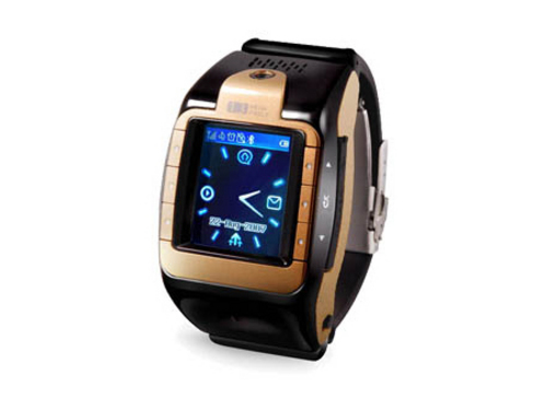 【CECT手机大全】CECT手机报价及图片大全-ZOL中关村在线