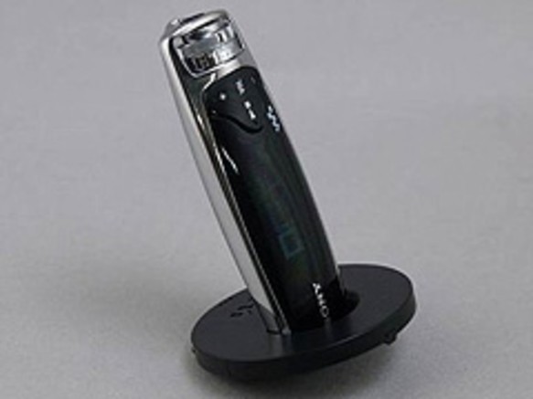 【索尼NW-S706F】报价_参数_图片_论坛_(SONY)索尼NW-S706F MP3报价-ZOL中关村在线