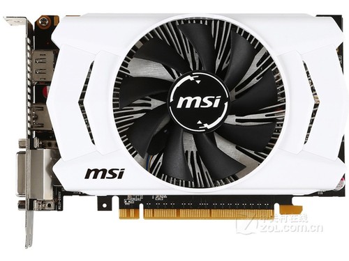 【GeForce GTX 950显卡】GeForce GTX 950显卡报价及图片大全-ZOL中关村在线