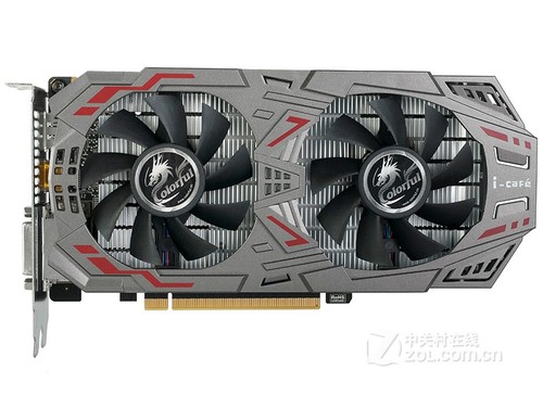 【GeForce GTX 950显卡】GeForce GTX 950显卡报价及图片大全-ZOL中关村在线