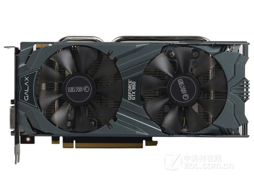 【GeForce GTX 950显卡】GeForce GTX 950显卡报价及图片大全-ZOL中关村在线