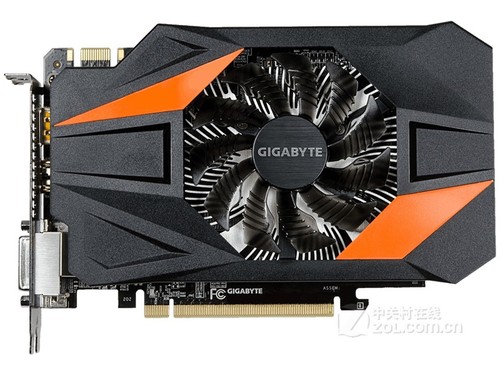 【GeForce GTX 950显卡】GeForce GTX 950显卡报价及图片大全-ZOL中关村在线