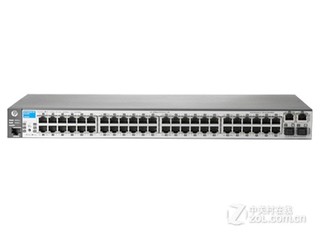【HP 2620-48 Switch J9626A】报价_参数_图片_论坛_HP HP 2620-48 Switch(J9626A)惠普交换机 ...