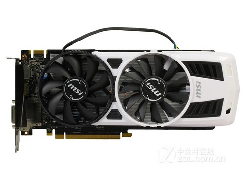 【GeForce GTX 950显卡】GeForce GTX 950显卡报价及图片大全-ZOL中关村在线