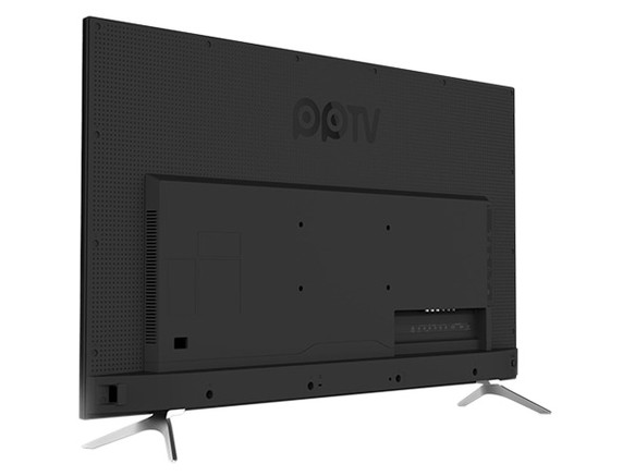 【PPTV 43P】报价_参数_图片_论坛_PPTV 43P电视报价-ZOL中关村在线