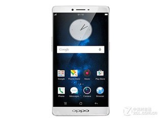 【OPPOR7s 全网通】OPPO R7sm手机报价_参数_怎么样_图片-ZOL中关村在线