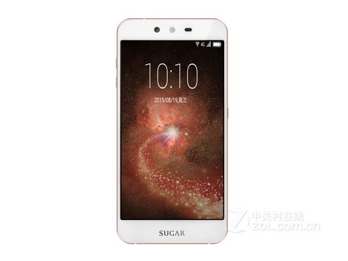 【SUGAR手机大全】SUGAR手机报价及图片大全-ZOL中关村在线