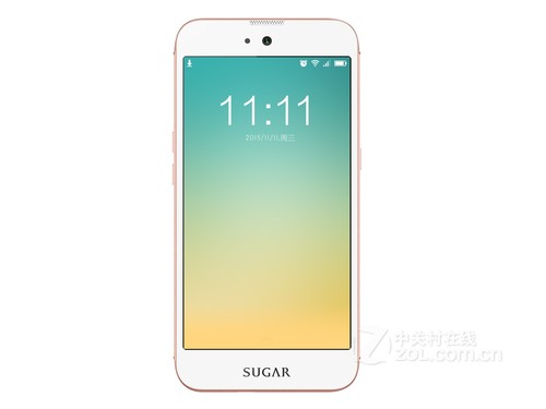 【SUGAR手机大全】SUGAR手机报价及图片大全-ZOL中关村在线