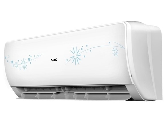 【奥克斯KFR-25GW/HFJ+3】报价_参数_图片_论坛_奥克斯 KFR-25GW/HFJ+3空调报价-ZOL中关村在线