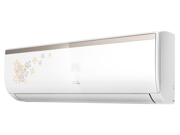 【TCL KFRd-25GW/FC23+】报价_参数_图片_论坛_TCL KFRd-25GW/FC23+空调报价-ZOL中关村在线