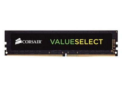 【2133MHz内存】2133MHz内存报价及图片大全-ZOL中关村在线